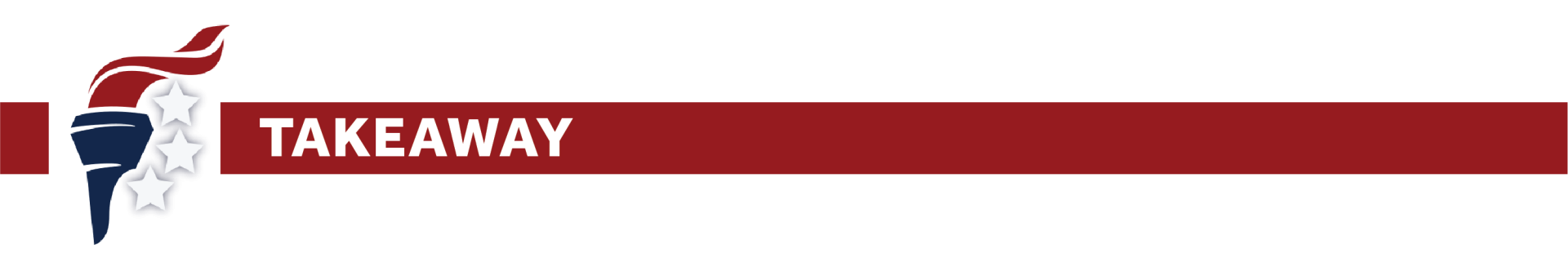 China’s government-controlled church unveils exhibition linking the ...