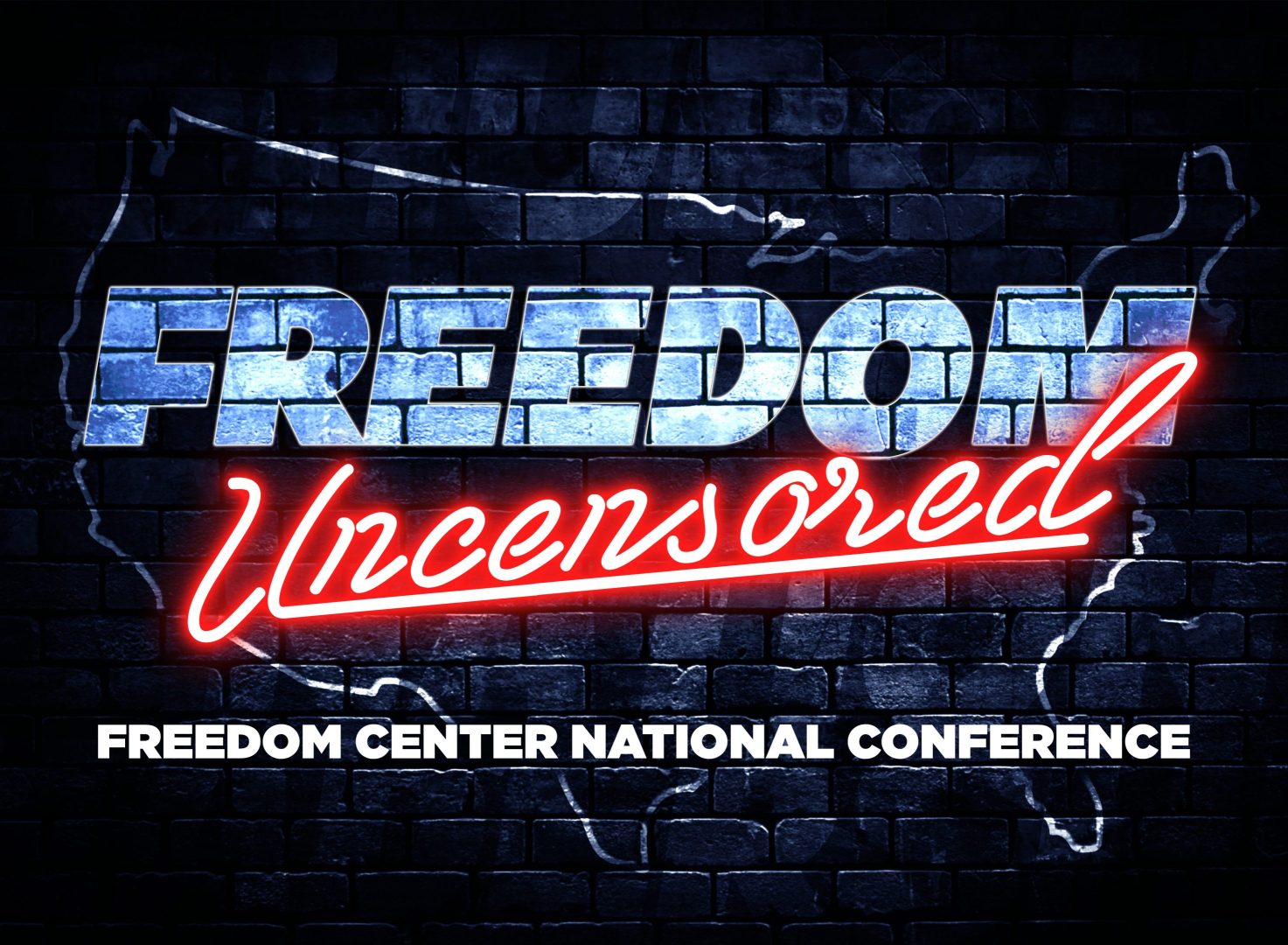 Events – Standing for Freedom Center