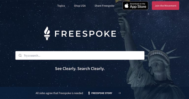 Chicago Cubs co-owner Todd Ricketts launches unbiased, uncensored ...