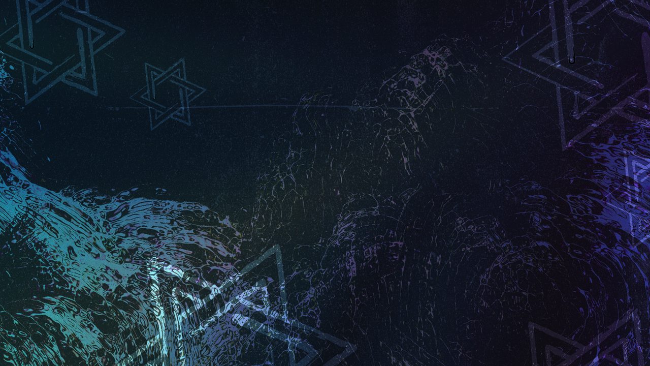 Hope for Israel – Standing for Freedom Center