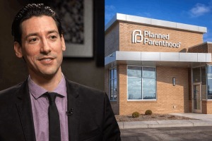 David Daleiden Wins Planned Parenthood Legal Fight | SFFC