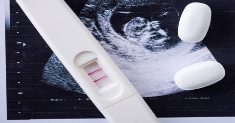 Planned Parenthood’s “Safe” Abortion Pill Claims Set to Go to Trial in ...